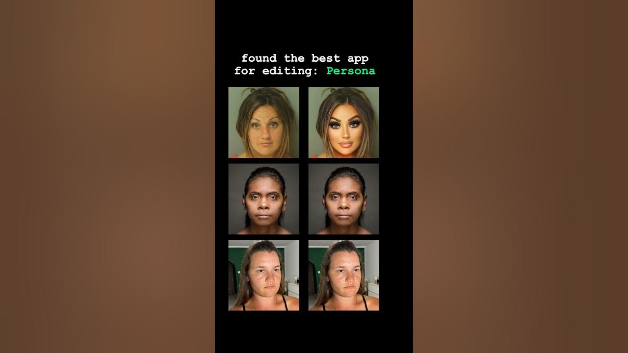 198 6 99 929 1474 What%20app%20do%20most%20influencers%20use%20%F0%9F ...