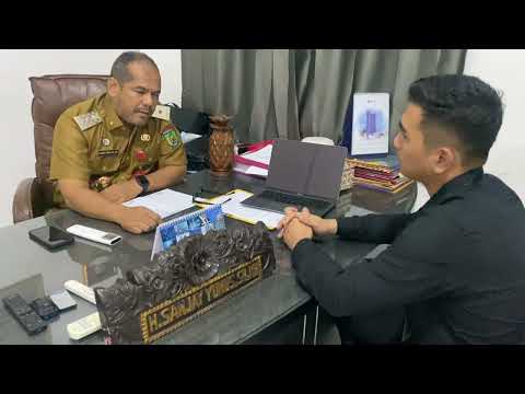 Sharing Session \