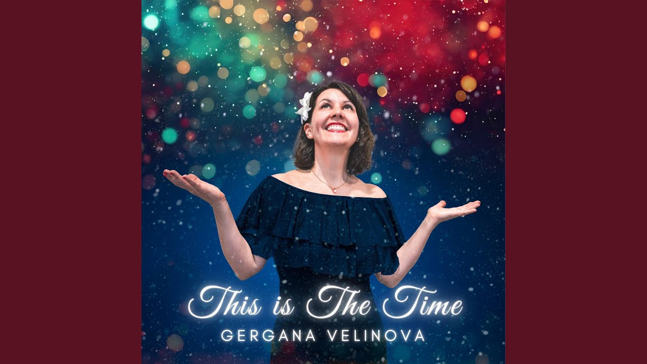 This is The Time - YouTube