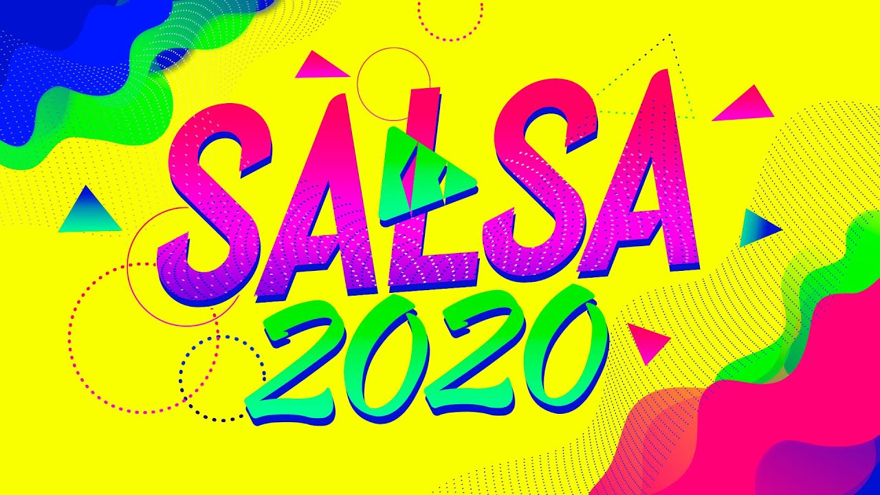MIX SALSA 2020 // SALSA 2019 // BBD MUSIC - YouTube Music