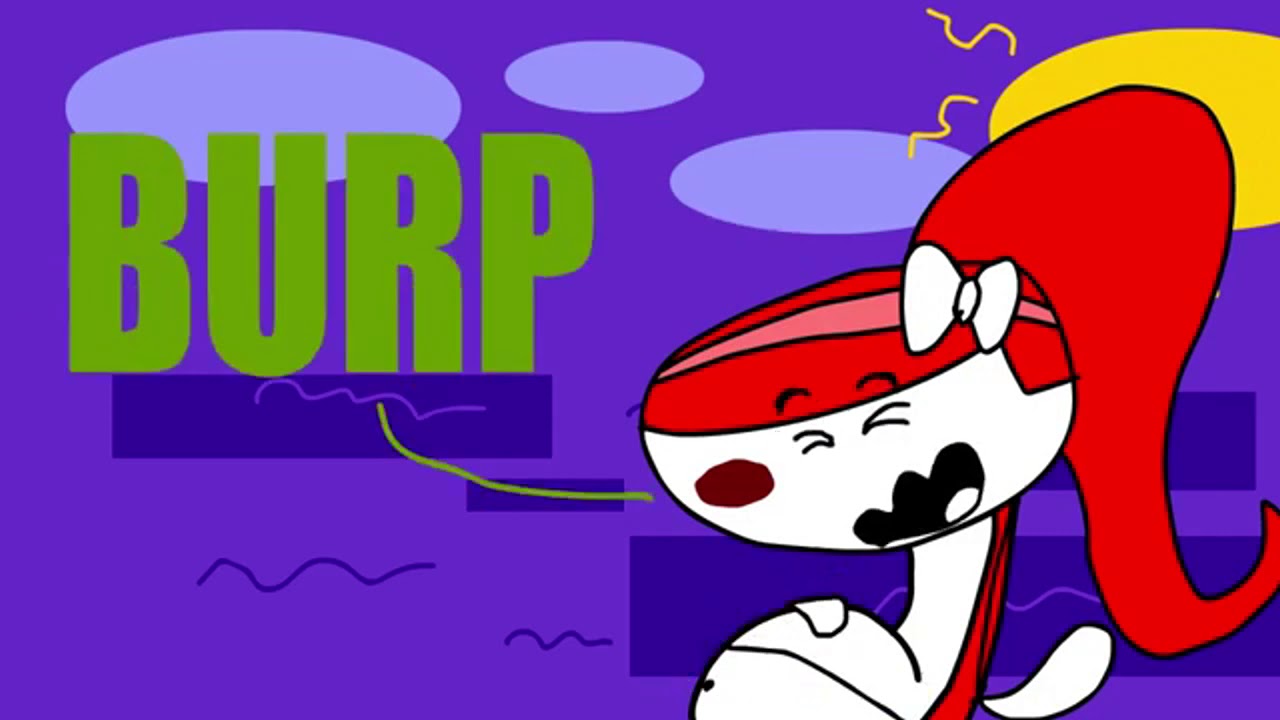 (Requested) I've eaten LS (First Animated Area 99 Feeding Frenzy Video ...