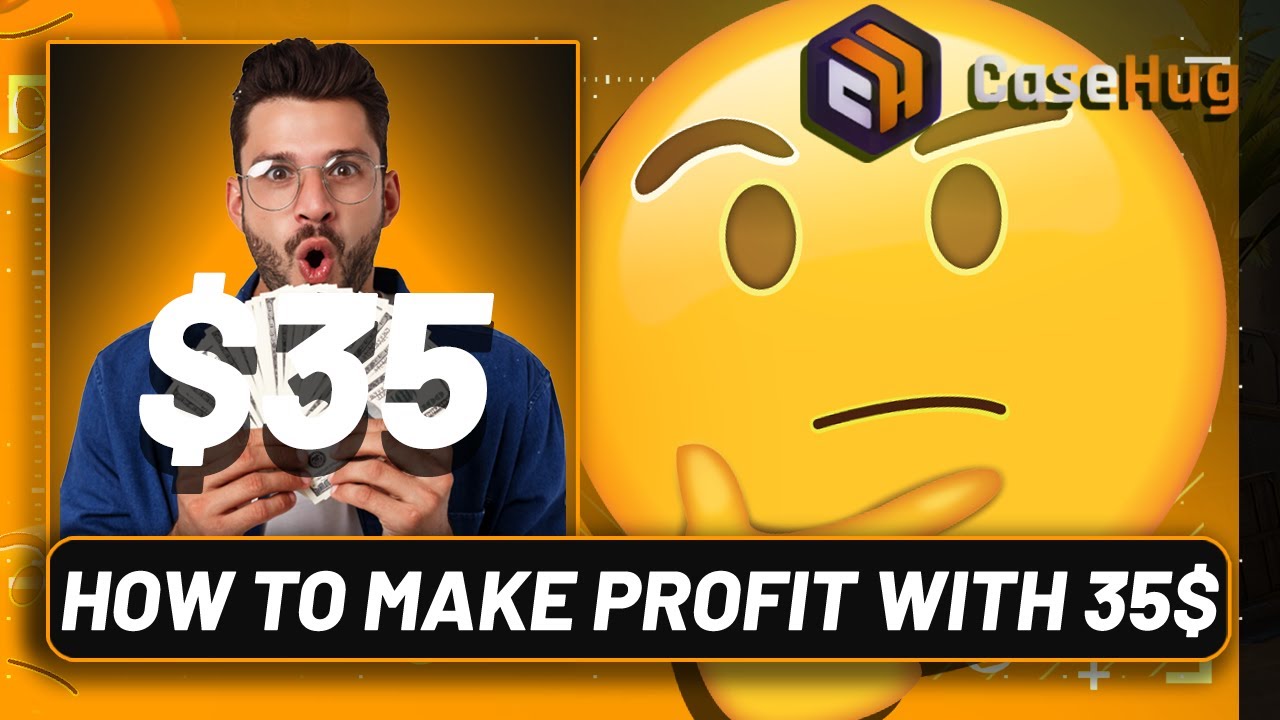 WE OPENED NANOGENE CASE BUT... (SKINSVIP CASE OPENING) - YouTube