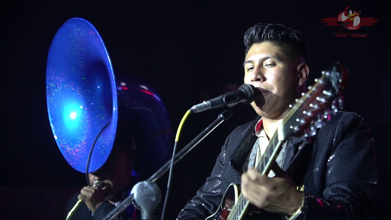 EL KARMA - KEVIN CASTILLO - YouTube