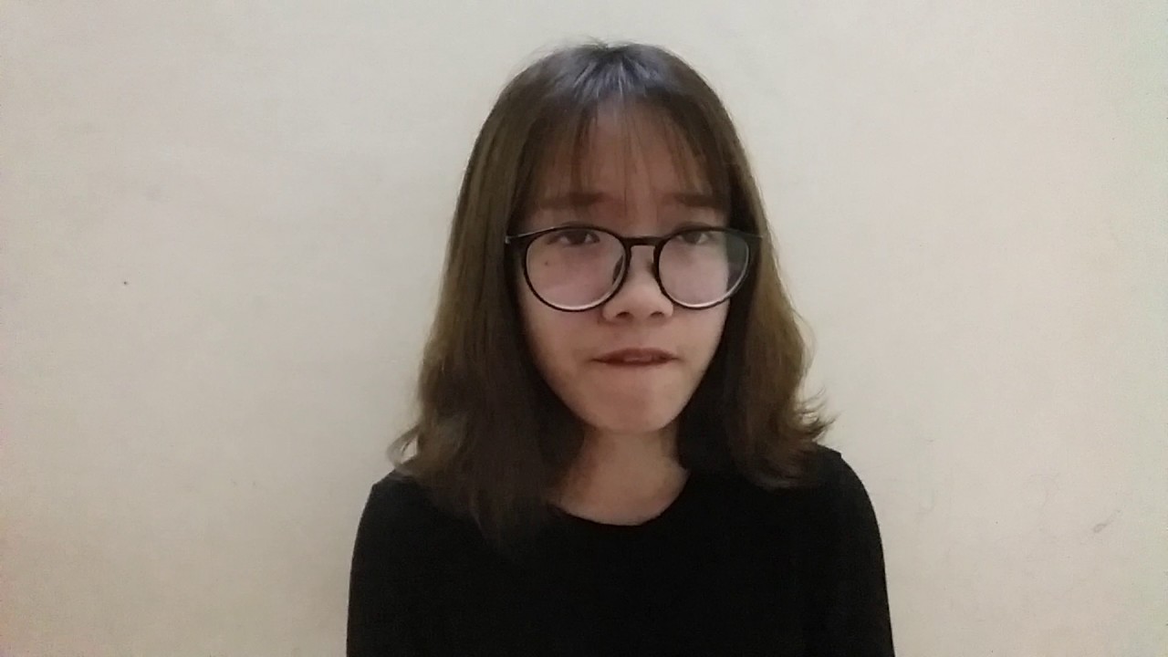 WEEK03 : DEAR MOM - YouTube