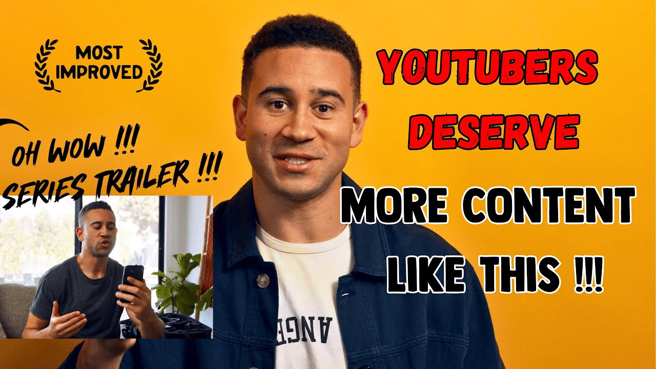Premium Content Coming to YouTube? - YouTube