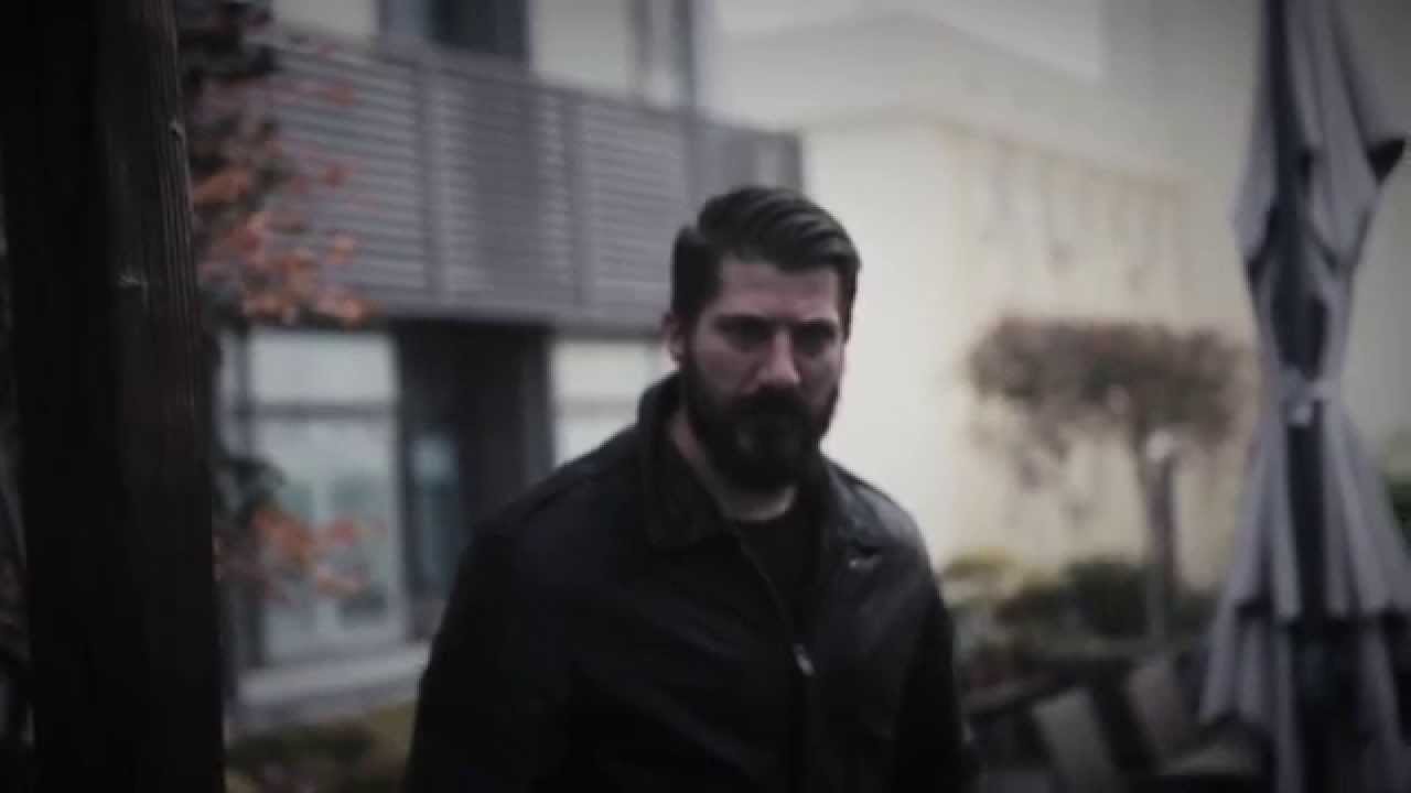 Kaiser The Movie Trailer - YouTube