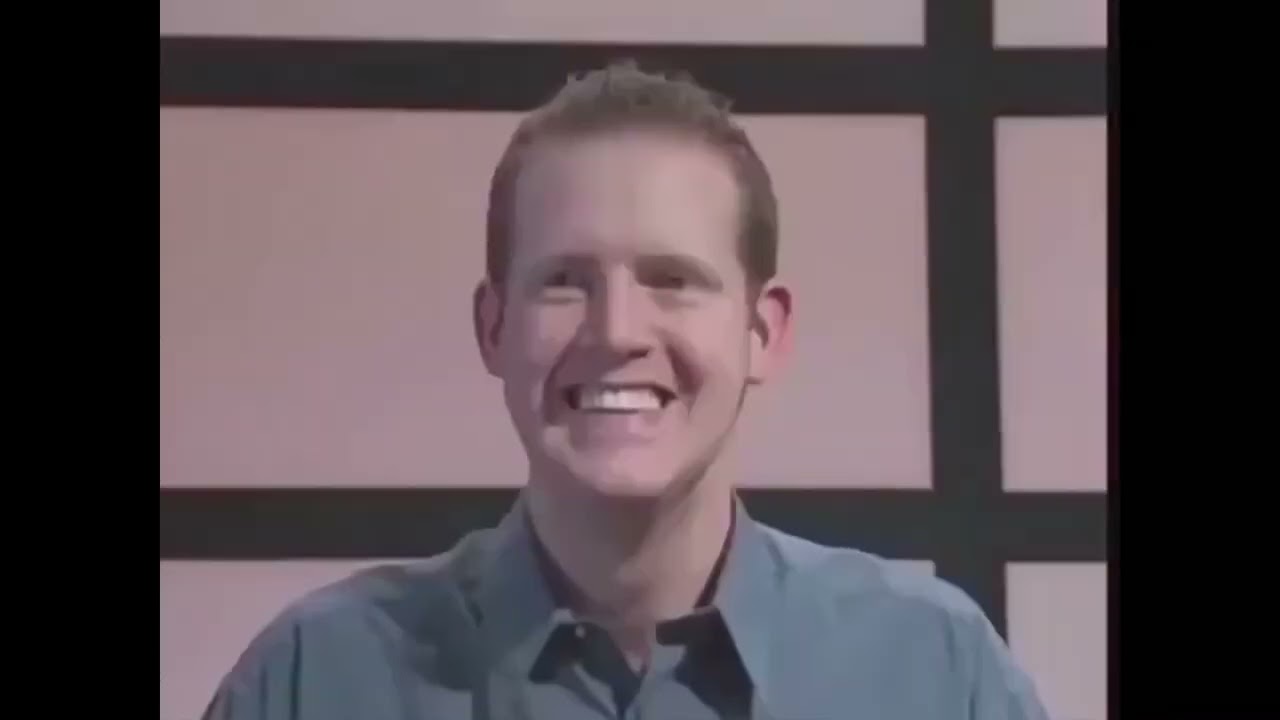 Top 15 Disturbing PSAs Part 2 - YouTube