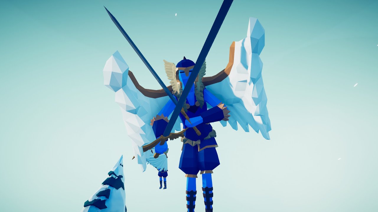 Renaissance RENAISSANCE VS VIKING 2, TABS walkthrough - YouTube