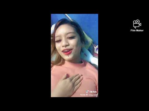 Koleksi- Koleksi Moymell Tiktok