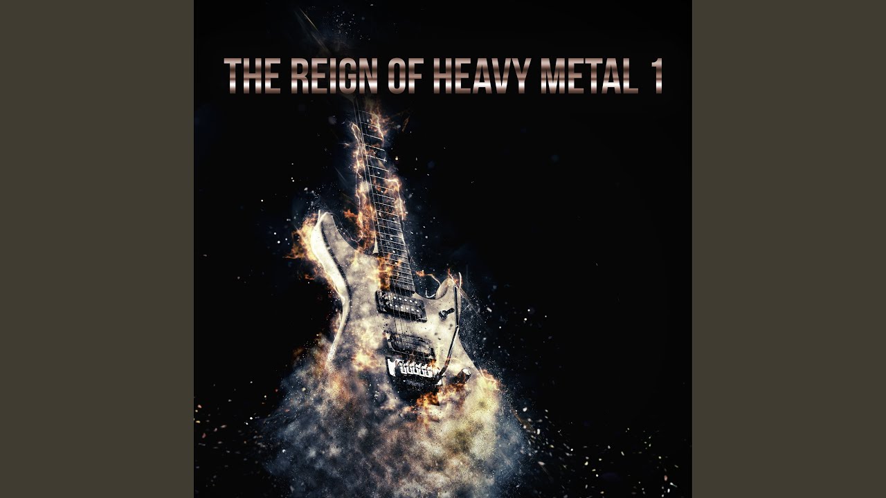 Lead Those Who Follow - YouTube Music