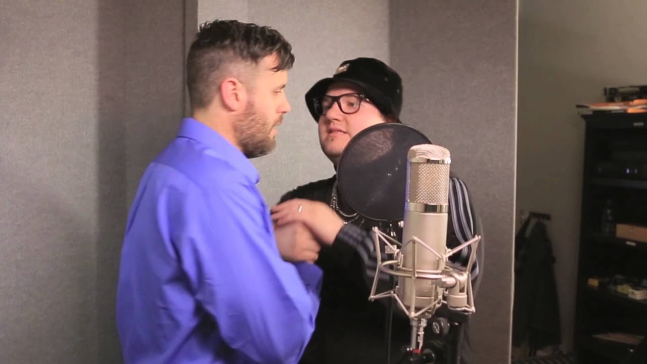 Who is Clay Clark | Meet Clay Clark - YouTube
