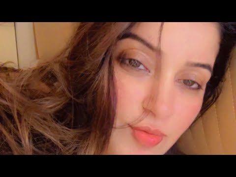 Vlog 23| Selina Sood| Rajasthan trip | Sariska Tiger Reserve Alwar | Jungle Safari Adventure |Forest