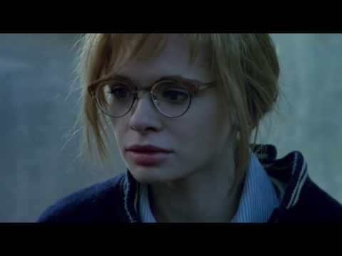 Trust (1990, Hal Hartley) - Trust + Respect + Admiration = Love - YouTube