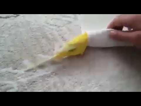 حالات واتس اب جميله جدا