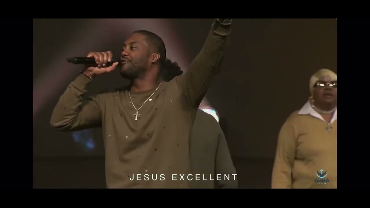 How Excellent - YouTube