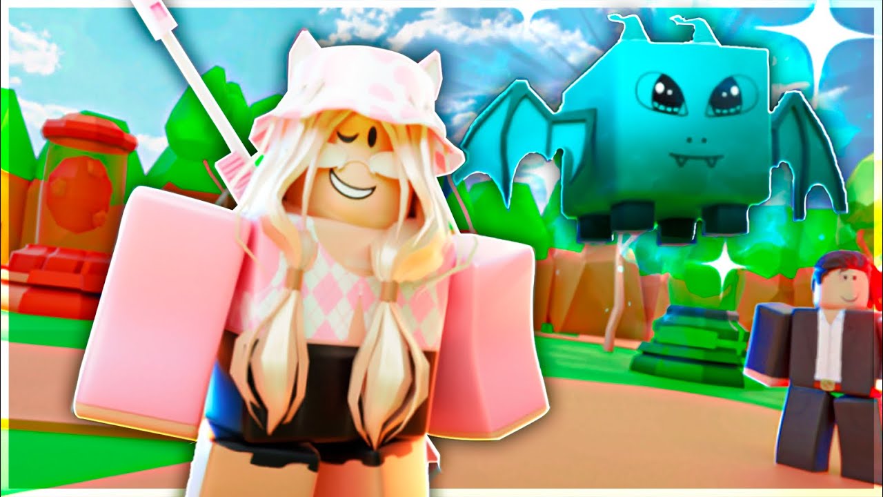 ROBLOX Clicker Simulator SCRIPT MUITO OP!! (Funcionando 2022) - YouTube