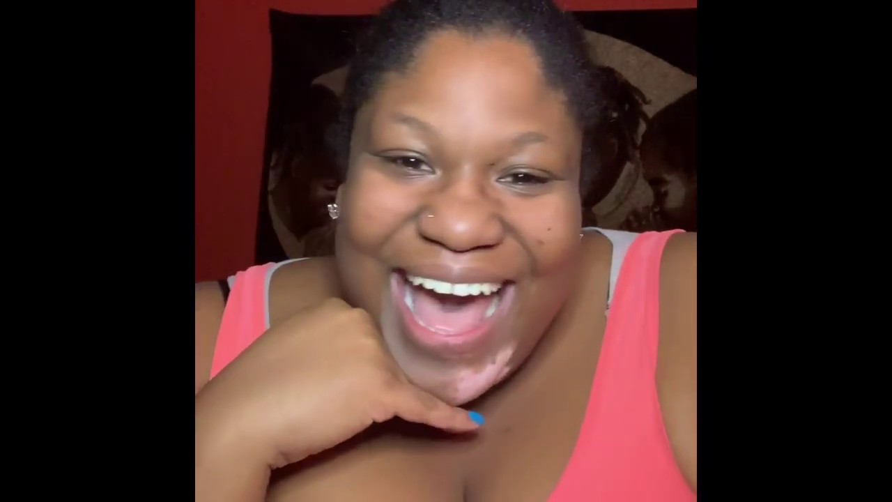 BrittneBabe 21 Day Challenge Day 3 Plus a Giveaway Coming Soon!!! - YouTube
