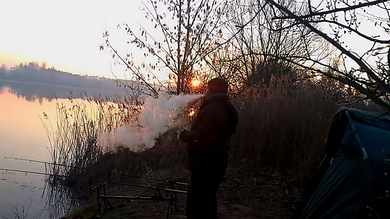 MiniVlog 1/2023 Když to neumíš, tak to nežer! #emvape - YouTube