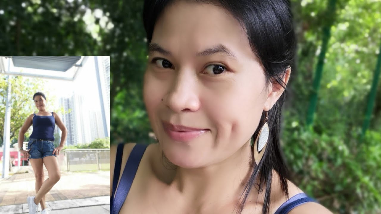 A Day in My Life As Simpleng Nanay Abroad Part 5/Tine's VIDEOS - YouTube