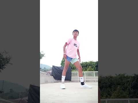 Morning routine of Playing SAPAK TAKRAW 123 BUNAL!!!! - YouTube