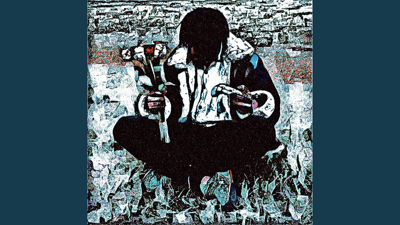 WHO DAT DERE? - YouTube