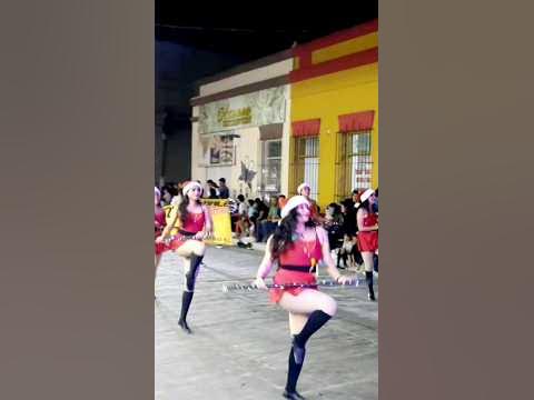 Tradiciones Culturas y Fiestas Mexicano celebran en #Matamoros # ...