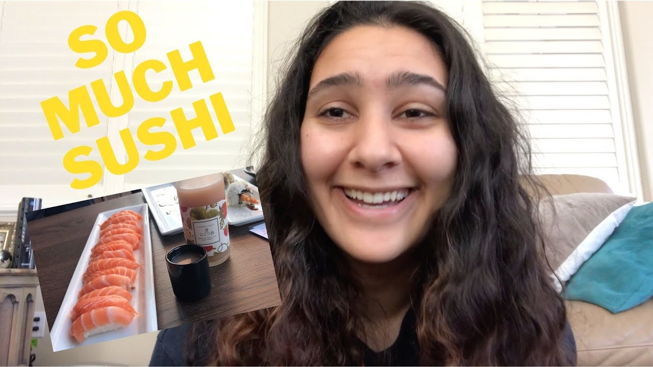 Eating 5000 Calories Of Sushi YouTube eating-5000-calories-of-sushi-youtube