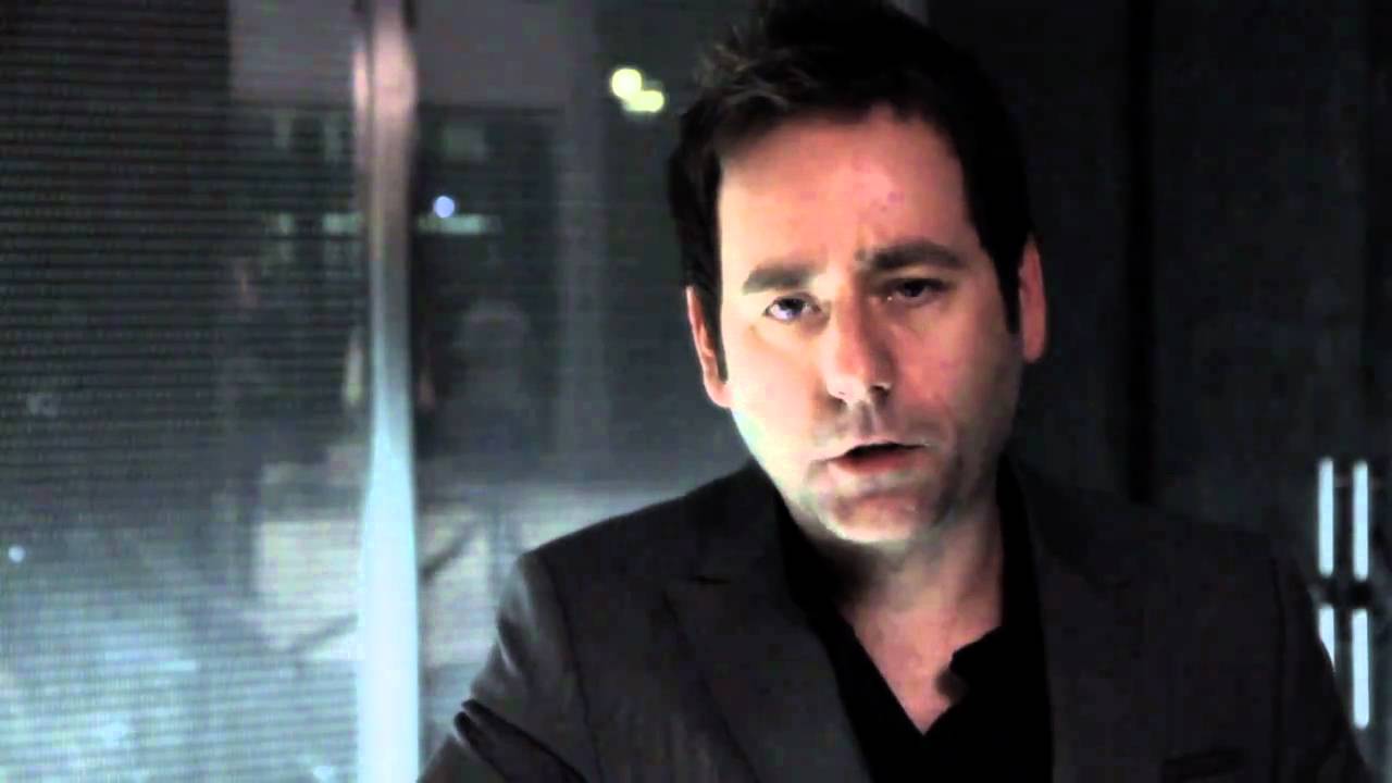 Troy Mertz, Joico - YouTube