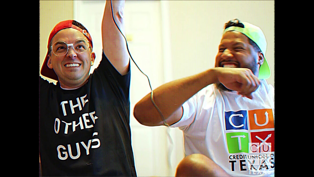 Level Up Contest Video Youtube