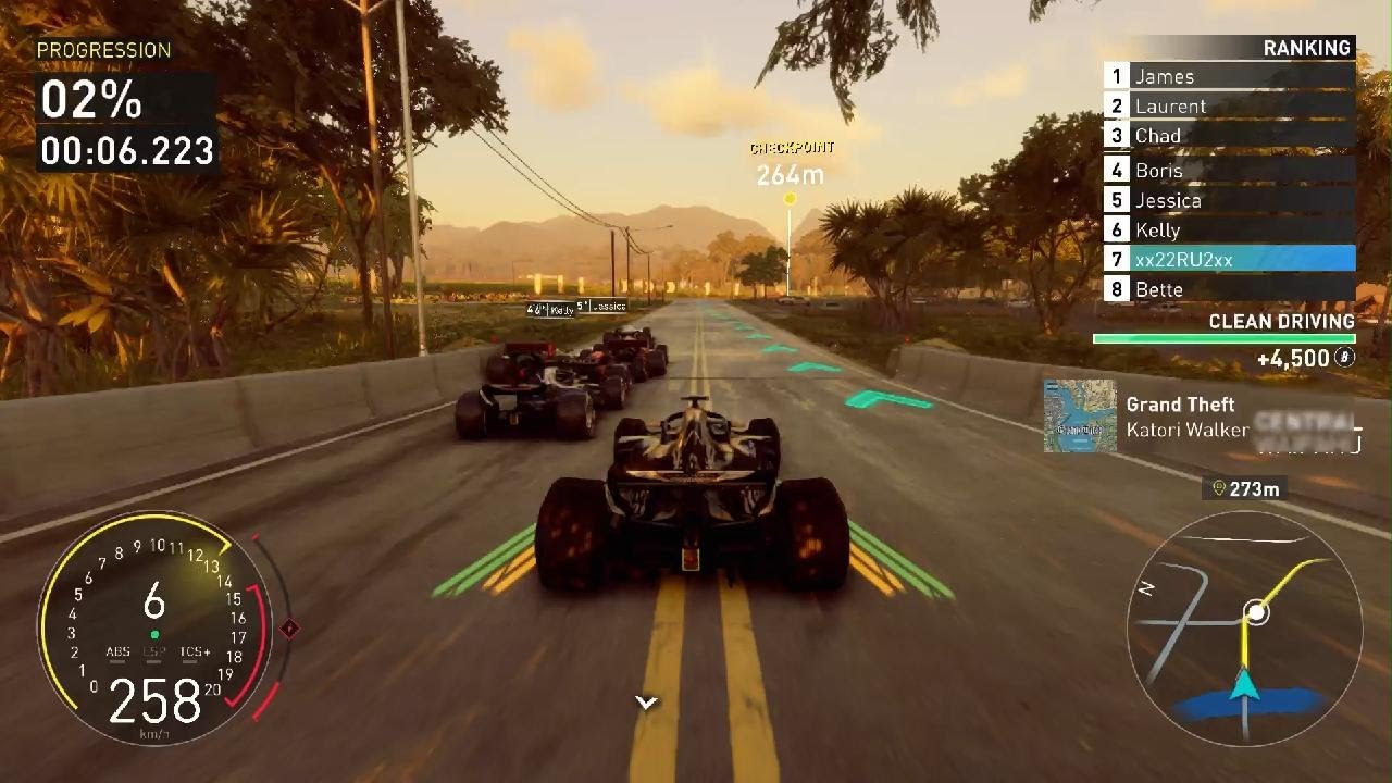 day one world record - YouTube