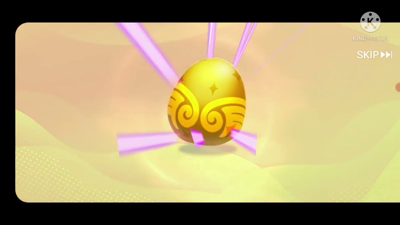 OPENING OF 1250 TICKETS YouTube opening-of-1250-tickets-youtube
