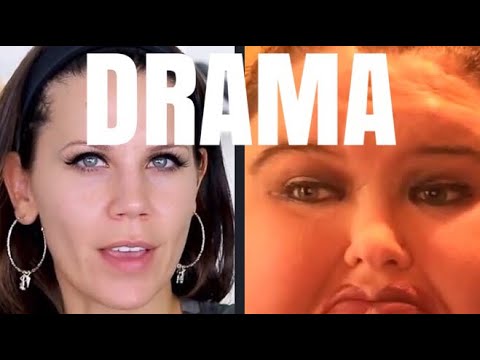 DID TATI STEAL FROM AMY SLATON? WHO CREATED THE REVERSE MAKEUP ...