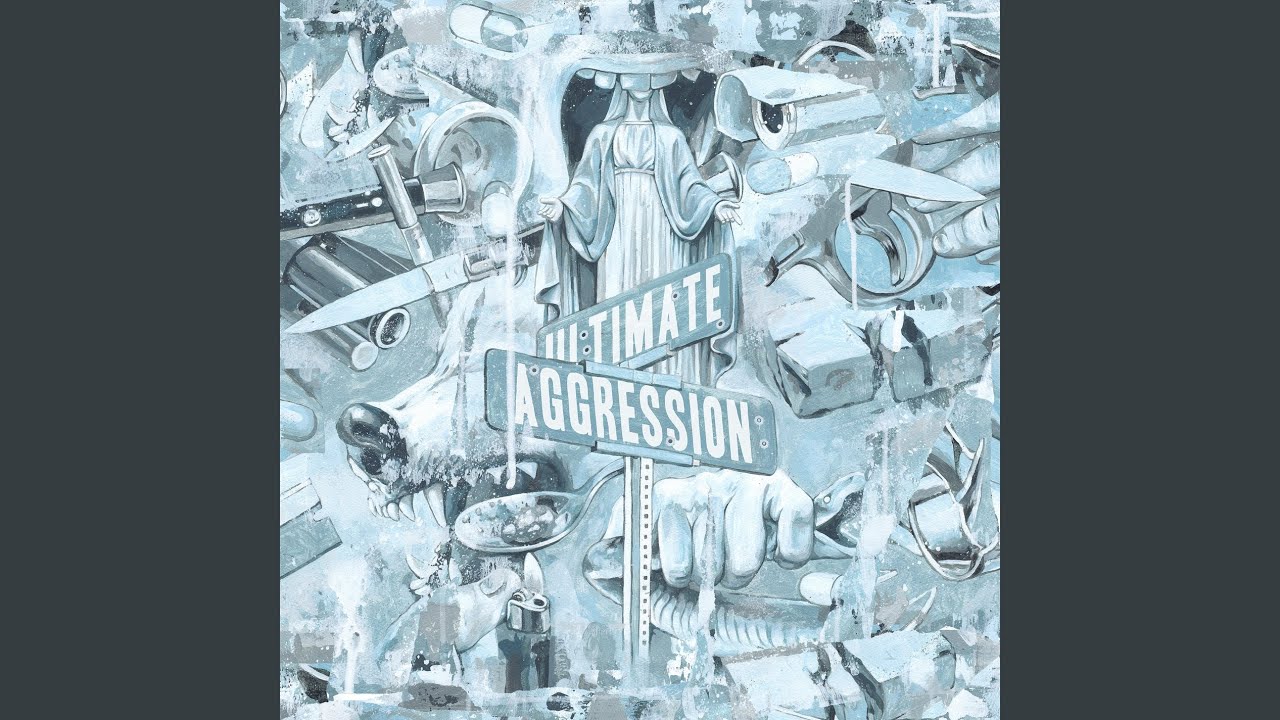 Blue Lies - YouTube