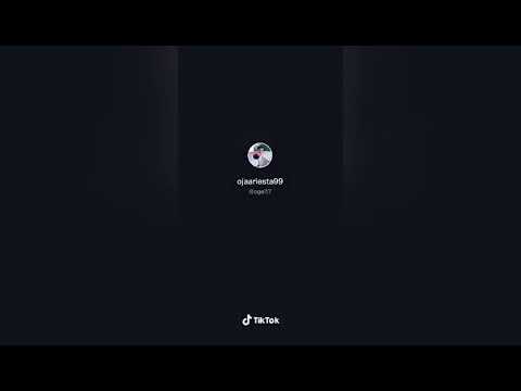 kumpulan tik tok kak @ojaariesta99