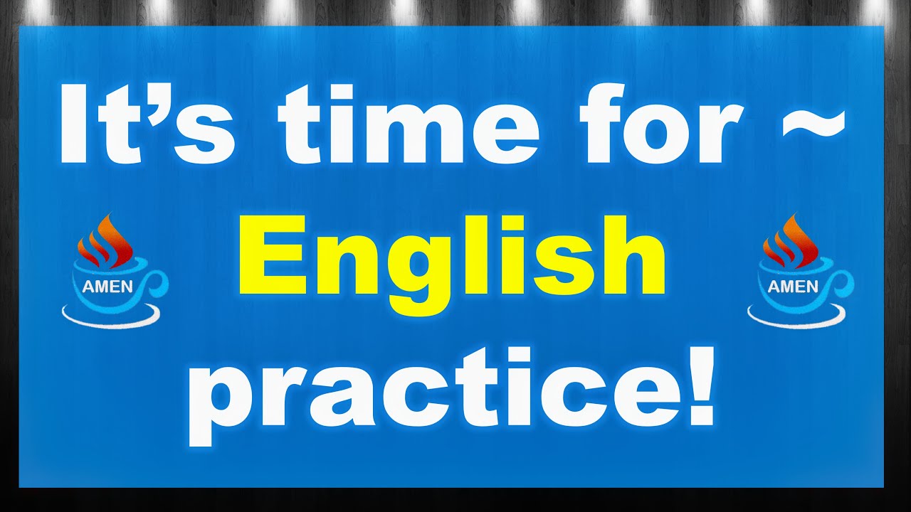 4 Useful English Sentence Patterns YouTube 4-useful-english-sentence-patterns-youtube