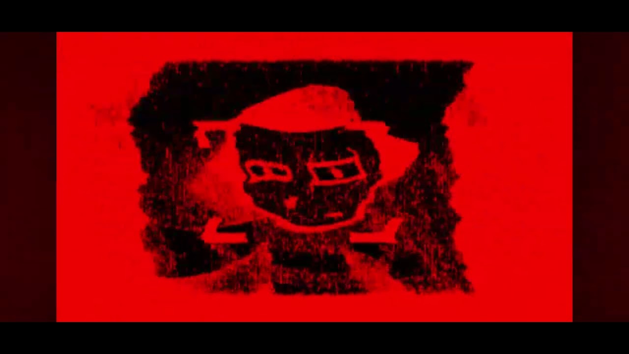 PBS kids logo (camera) effects round 1 (Sponsored by pbs kids dot logo ...