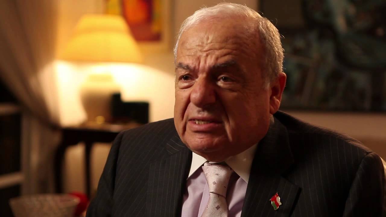 MVI_0109 Simon Karam Oman - YouTube