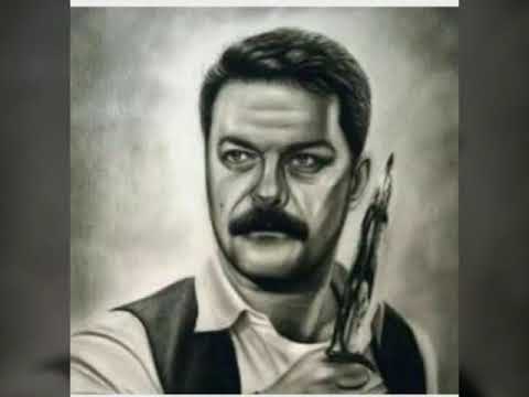 Tatar Ramazan Film Müziği   Ahmet Kaya