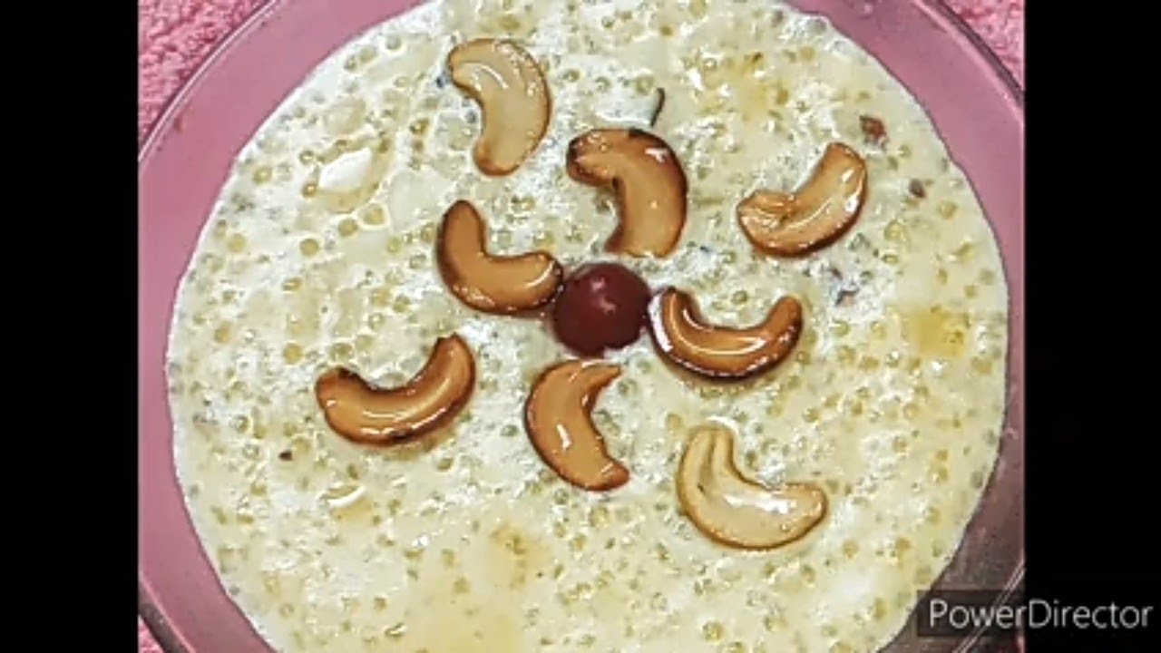 Easy brown rice saggu biyam paravanam tasty😋 healthy eala chesta super ...