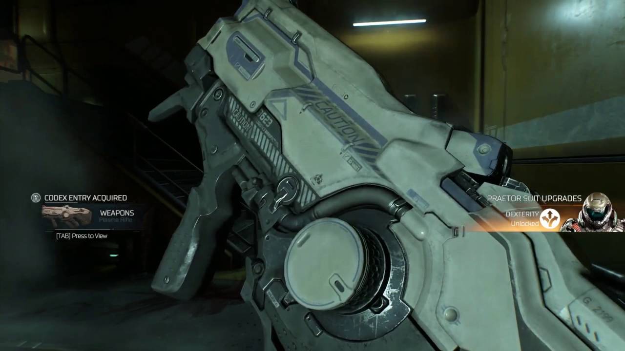 I SAID NO FLYING DEMONS! (DOOM Ep. 2) - YouTube