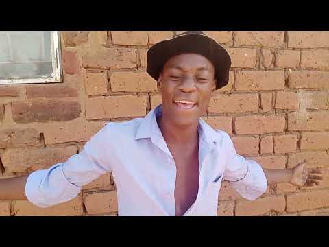 king sicha Naliluba mwelesa mbwesheni