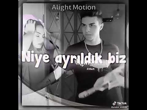 Cemcel en yeni tiktok videoları 2-