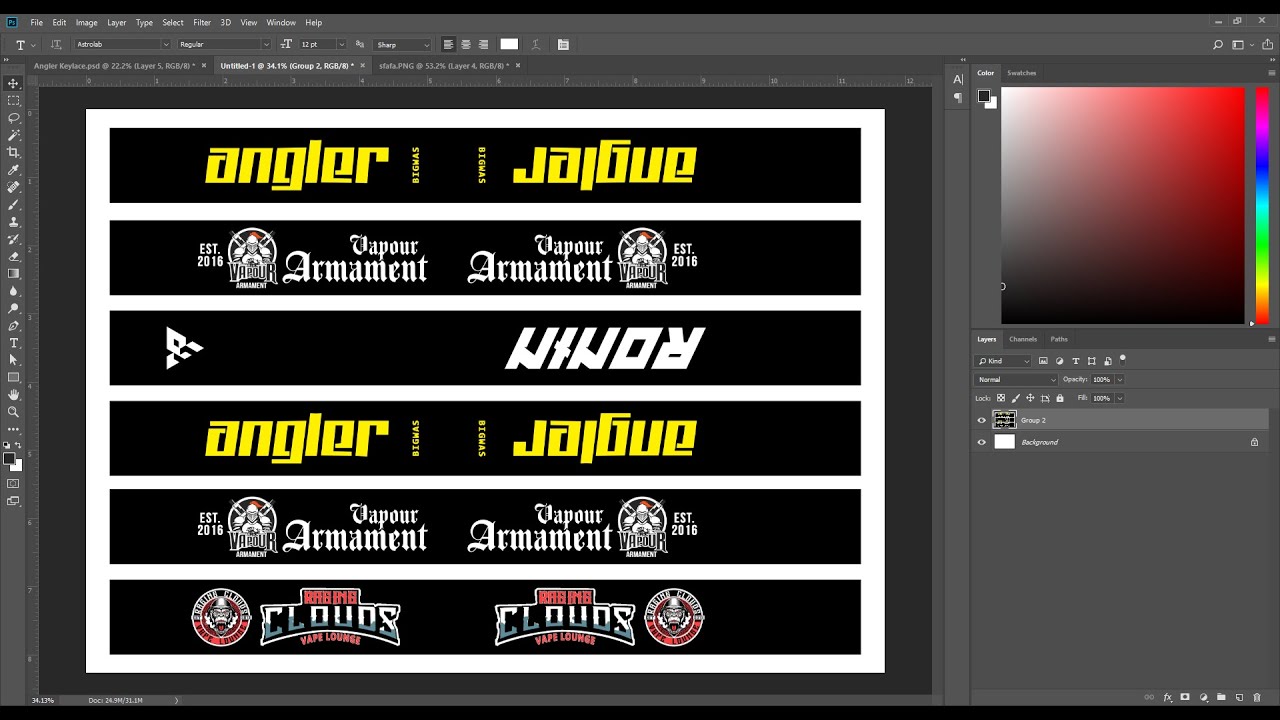 HOW TO MAKE KEY LACE TEMPLATE + SUBLIMATION PRINTING SETTINGS | DIGITAL ...