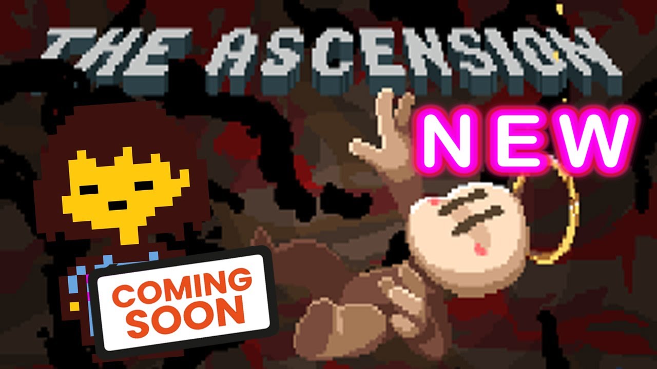 EMPIEZAN LOS APORTES GRACIAS A GAME MAKER en PS3... Y LO QUE SE VIENE ...