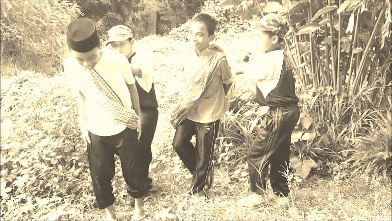 Tayangan video merdeka - YouTube