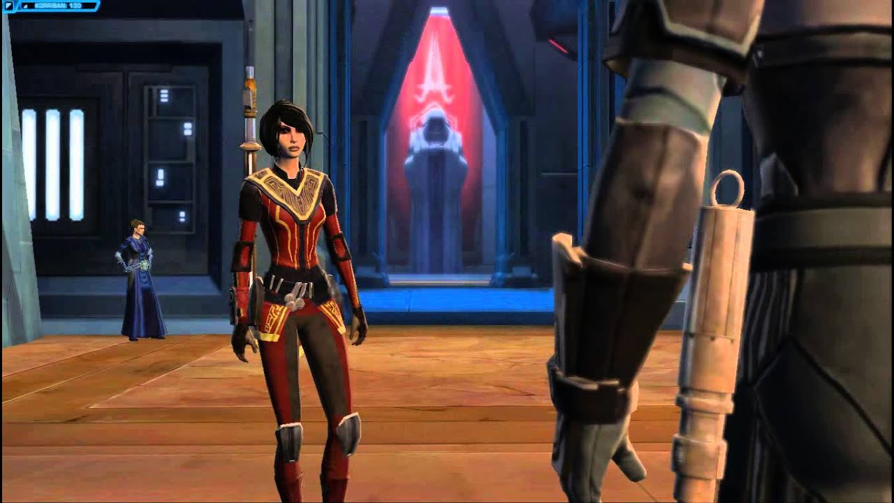 Abaron The Purist - YouTube