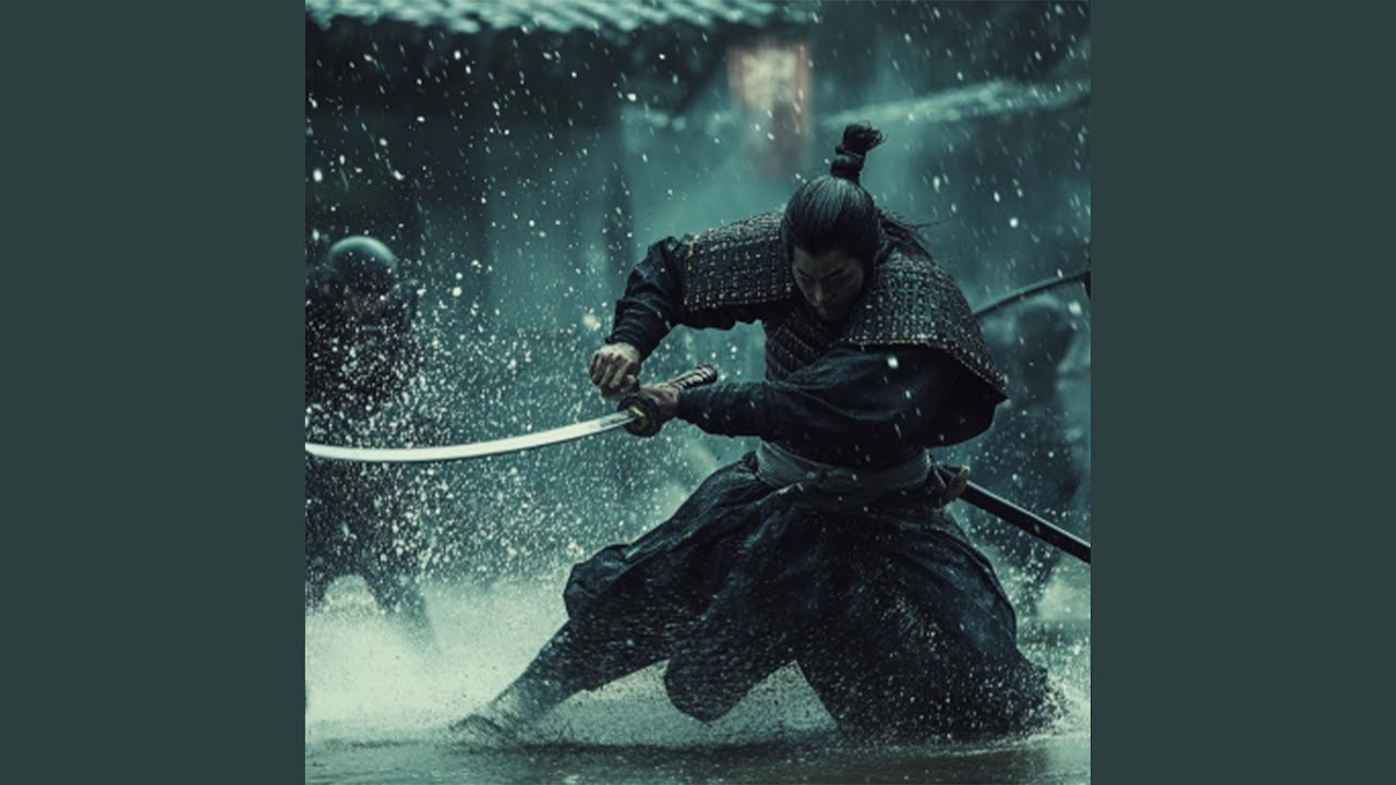 Eastern Pulse - YouTube