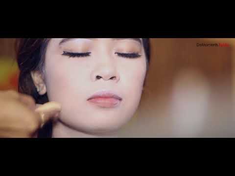 #BodyPainting #HarleyQuinn #SuicideSquade The Process of Body Painting with a Harley Quinn Concept