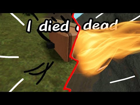 SEASON 5 BROKEN BONE COMPILATION [FUNNY BROKEN BONES AGAIN]I got banned ...