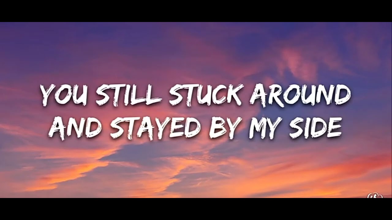 Mr Lonely Lyrics // Akon - YouTube